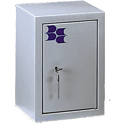Brattonsound Sentinel PA5 – Technomax Safes