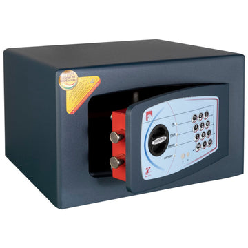 Technomax Safes