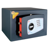 Technomax Safes